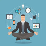 How to Balance Technology Use And Personal Life – Risalat Bari